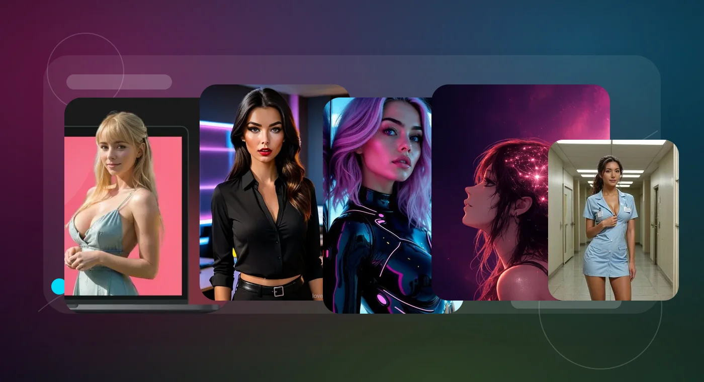 AI Girlfriend Cost Benchmark: Light, Medium, and Heavy User Spend ...